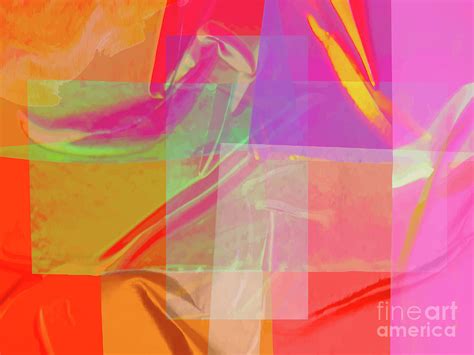 Orgasm Digital Art By Lanna Macedo Fine Art America