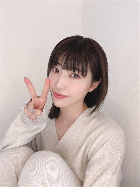 SDMU 185 SOD宣伝部 入社1年目 市川まさみ23 おもちゃ責め性感エステスローSEX
