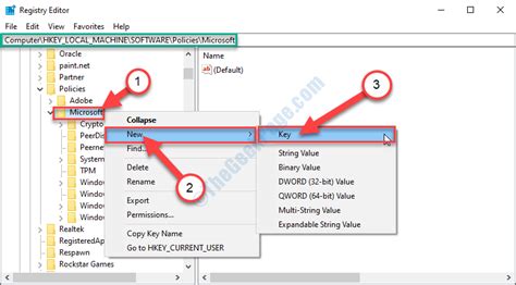 top 5 ways to fix this page is having a problem error