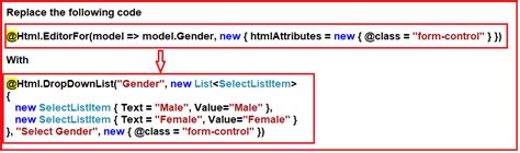 editing a model in asp mvc lemborco