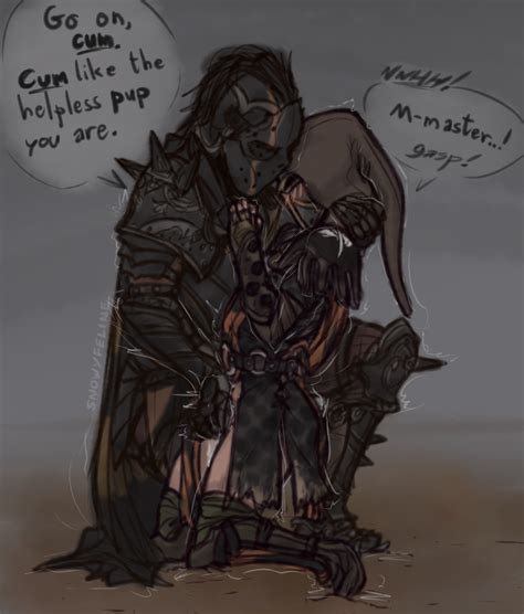 Post Apollyon For Honor Peacekeeper