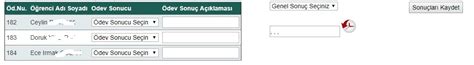 c how to get a value from a row in a gridview on dele