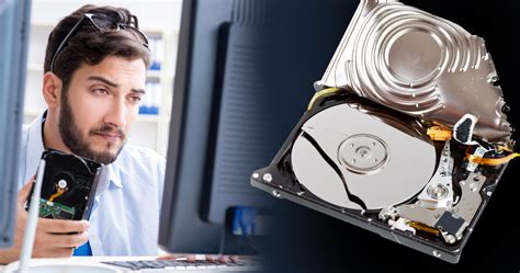 hard drive recovery services secure data recovery by techfusion