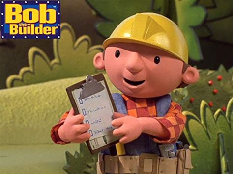Cbeebies Bob The Builder Series Spud Lends A Hand Sexiz Pix Porn Sex Picture