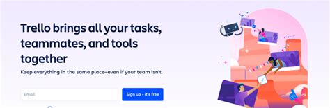 Notion Vs Coda Which App Is Best Detailed Comparison 2023