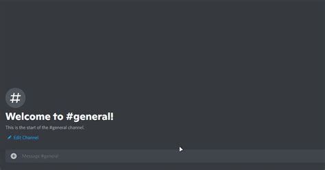 github louiefell2 discord bot v14