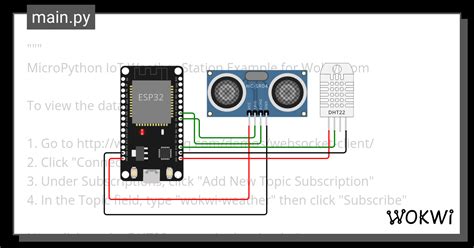 esp32 mqtt hivemq wokwi esp32 stm32 arduino simulator