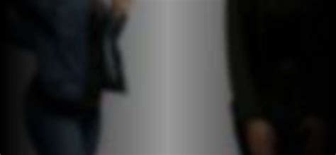 Sexy Nobodys Fool Scenes Hottest Pics And Clips Mr Skin