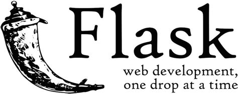 flask framework basics python building a simple web app using flask… by karthik v the