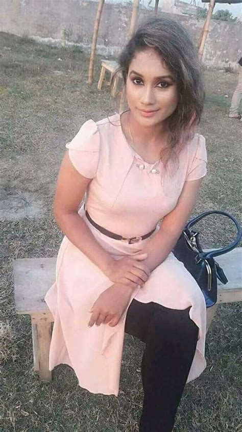 Bengali Beautiful Sexy Insta Girl Leaked Nudes Hot Sex Picture