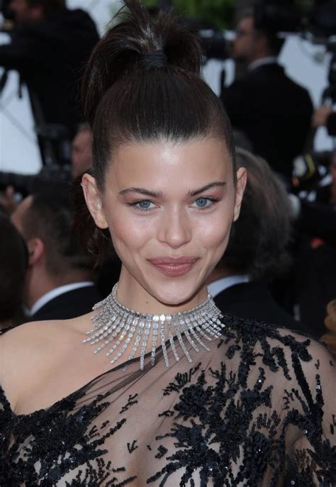 Georgia Fowler See Through 41 Photos S Thefappening