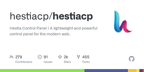 Hestiacp Does Not Install On Ubuntu Lts Community Support