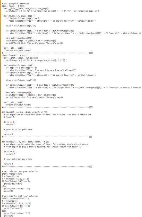 solved book problems chapter 1 2 6 11 1 write a python