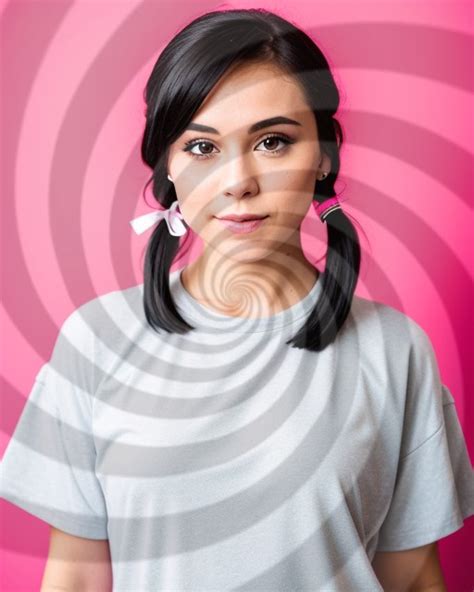 Hypno Brat Melody 12k On Twitter I Dont Have To Dress Up To Drop You You See My Perfect Cute