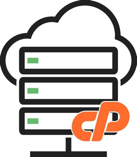 cloud server linux