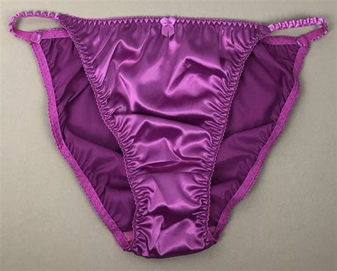 Pin On Panties