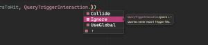 Enums In Unity How They Work And How To Use Them