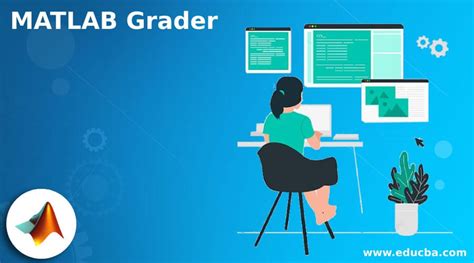matlab grader complete guide to matlab grader