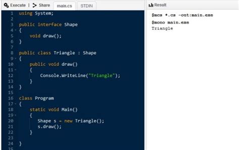 what is the difference between encapsulation and abstraction in c pediaa