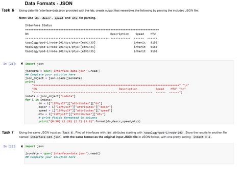 jmeter sending parameter with requests when content type is how to send application json data