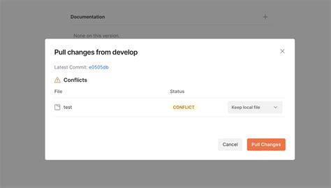 how to configure postman api tests in azure devops dotnetthoughts the basics of working with