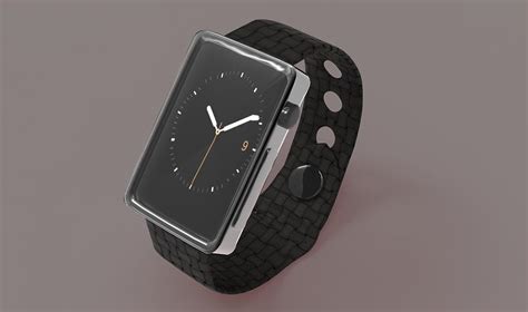 New 2024 Apple Watch Series 10 Updated Price And Key Features