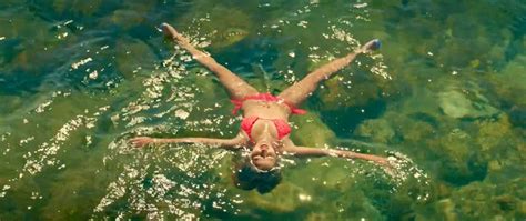 Nude Video Celebs Yuliya Topolnickaya Sexy Lovi Moment 2019