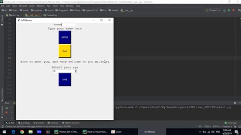 Python Tkinter Drawstudio Ru
