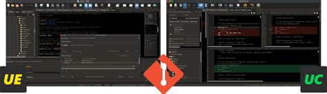 Mac Text Editor UltraEdit