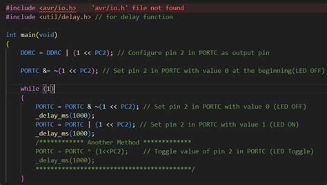 Header File Not Found Issue 10935 Microsoft Vscode Cpptools GitHub