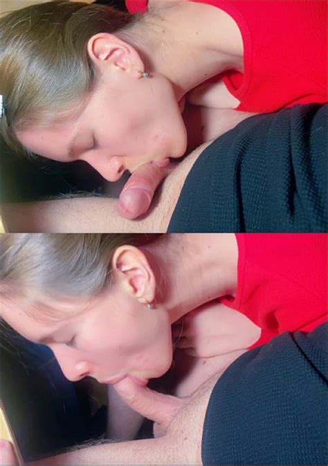Amateur Girl Sucking Dick Till He Cum In Her Mouth Dvabitch Unlimited Streaming At Adult
