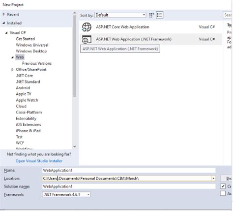 asp radiobuttonlist examples of asp radiobuttonlist