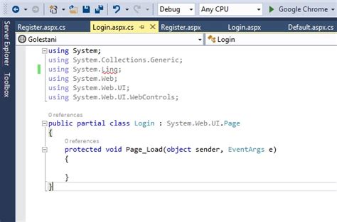 C The Type Or Namespace Name Linq Does Not Exist In The Namespace