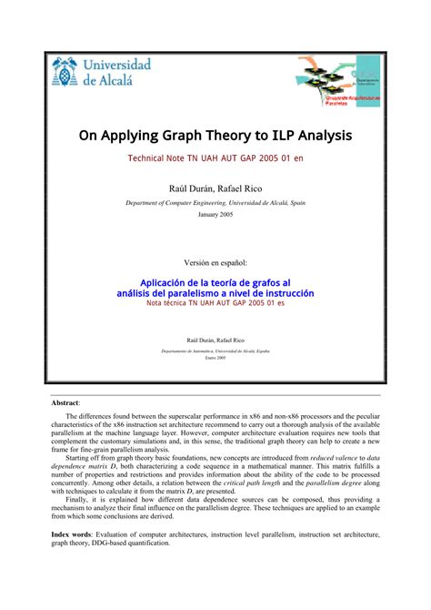 graph theory applications in real life