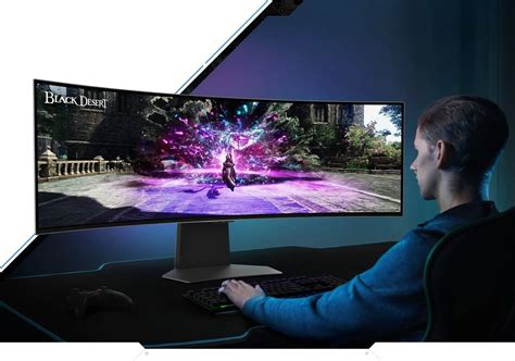 How To Enable FreeSync On An LG Ultrawide Monitor Robots Net