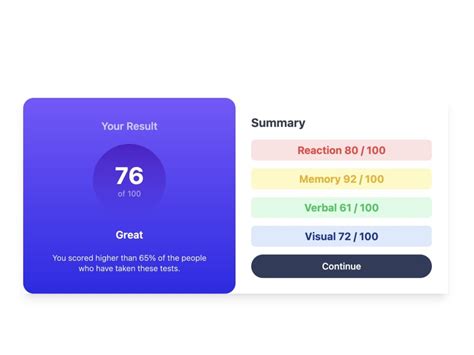 react js next js frontend web application with tailwindcss and typescript upwork