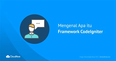 mengenal framework codeigniter fixcode the best porn website