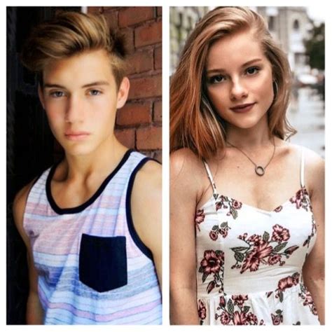 Pin By Kaylee Rose On Trans Girl Truths Male To Female Transgender Transgender Girls