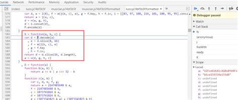 python3执行js之pyexecjs purplelavender 博客园