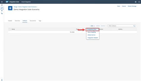 Fetching Data From Non Sap System In A Loop Via Sa Sap Community