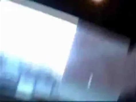 Roxy Drive Thru Facial Xhamster