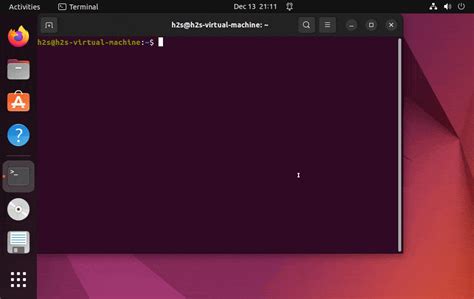 How To Delete All Lines In VI VIM Text Editor At Once LinuxShout