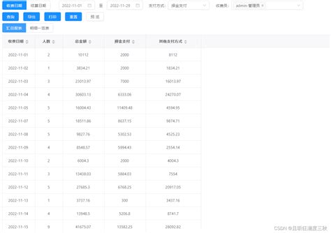 vue pdf js实现页面pdf文件预览 pdfjs官方文档 csdn博客