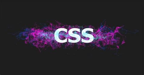 Css Comprehensive Guide And Tutorials Learn Css Basics Techsoftechs