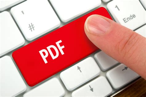 how to quickly and easily resize a pdf file offdrive