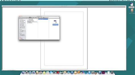 Resizing Pages In A Preexisting PDF Using InDesign YouTube