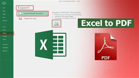 Free Excel To PDF Converter Online WPS PDF