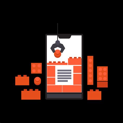 accelerate agile development with mendix and blackbelt