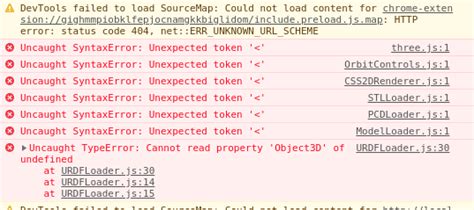 understanding syntax error near unexpected token explained