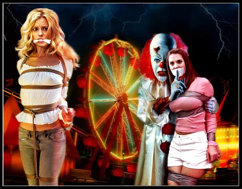 Post 1682442 Alisonbrie Annieedison Brittaperry Community Fakes Gillianjacobs Undyingtota